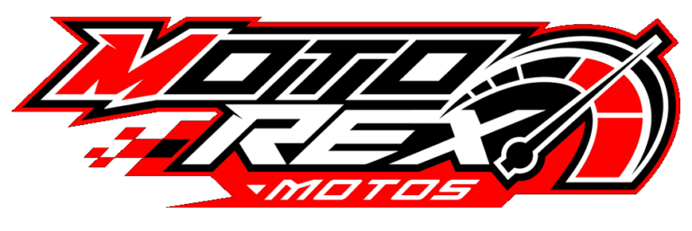 Inicio - Motorex Motos